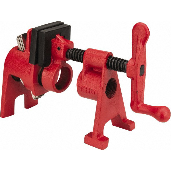 Bessey h34 store